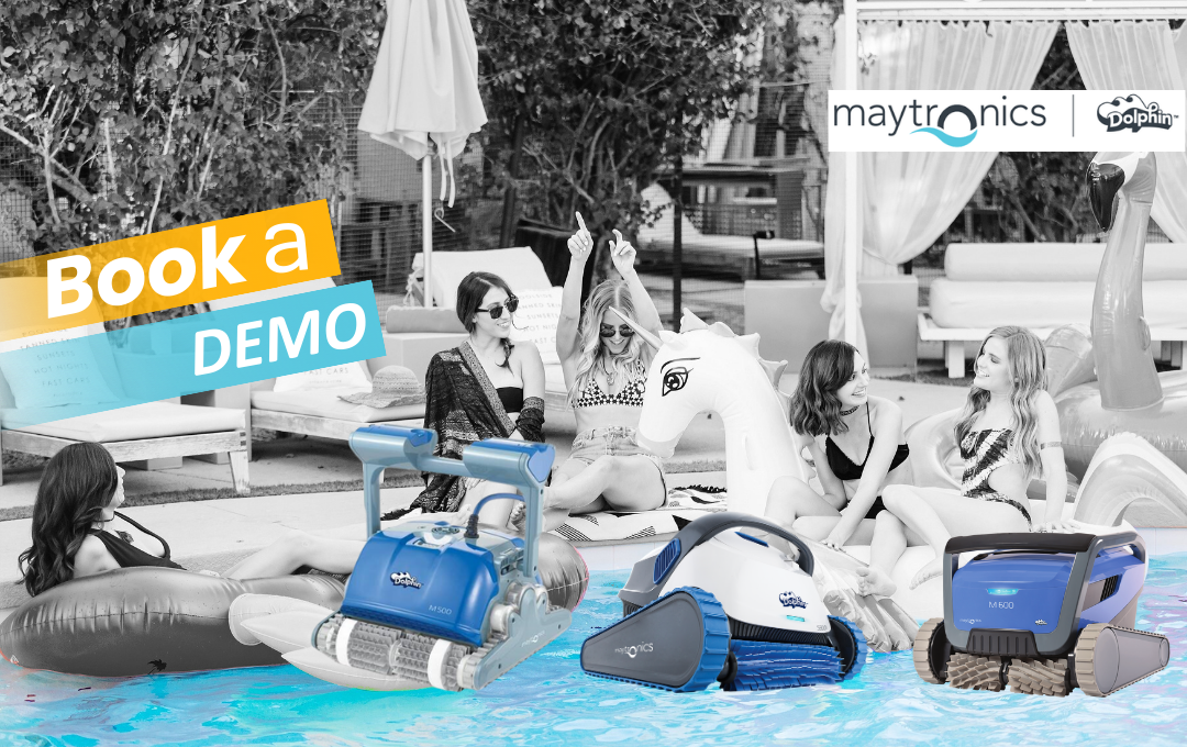 HOME – Pool Pond Spa