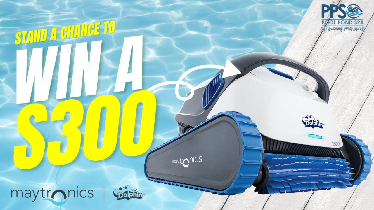 CONTACT US – Pool Pond Spa